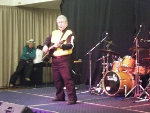 STEPHEN R CHENEY welcome to my WEB and gsl marketing