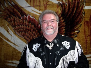 STEPHEN R CHENEY welcome to my WEB and gsl marketing